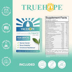 multivitamin for women Truehope EMPowerplus