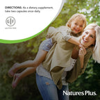 multivitamin for women trying to conceive