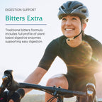 multivitamin for women Vitanica Bitters Extra