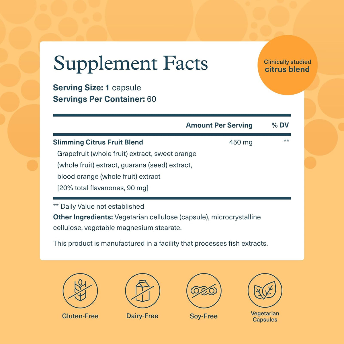 multivitamin for women weight management