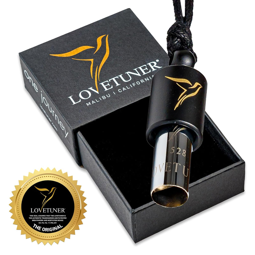 multivitamin for women wellness tool