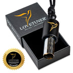 multivitamin for women wellness tool