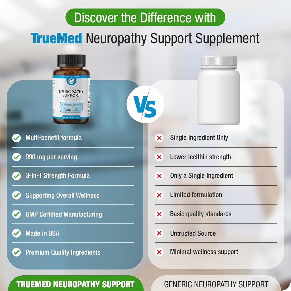 multivitamin for women wellness