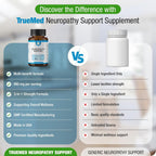 multivitamin for women wellness