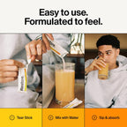 multivitamin for women wellness
