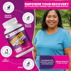 multivitamin for women with 45 mg