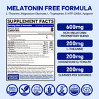 multivitamin for women with 5-HTP