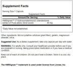 multivitamin for women with 7-Hmrlignans