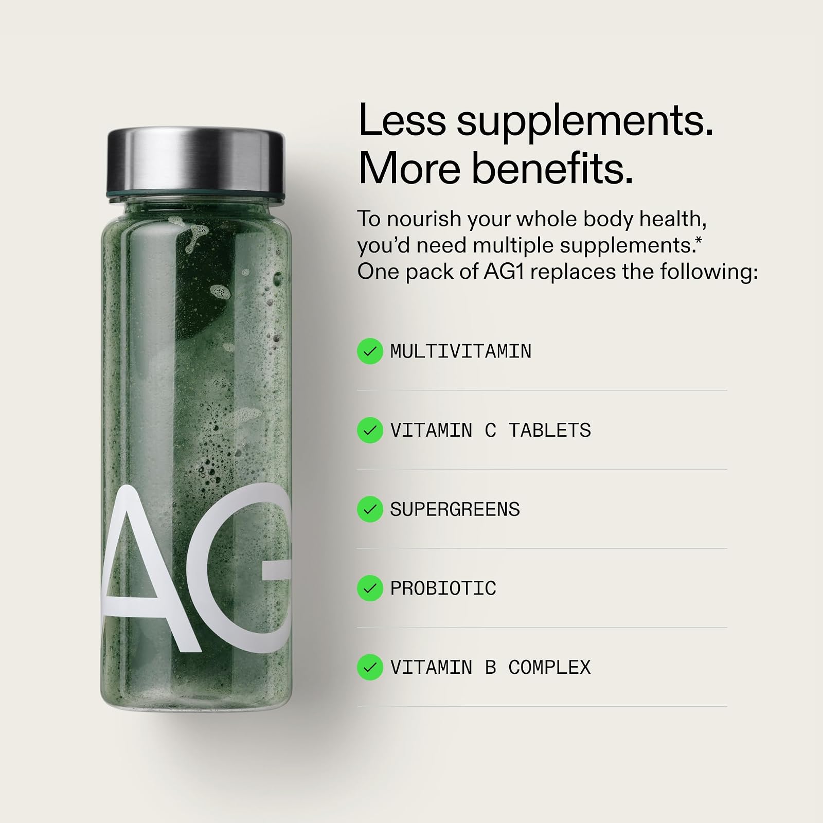 multivitamin for women with 75 vitamins
