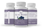multivitamin for women with acai