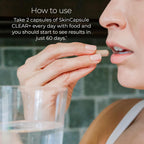 multivitamin for women with acne