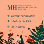 multivitamin for women with added antioxidants