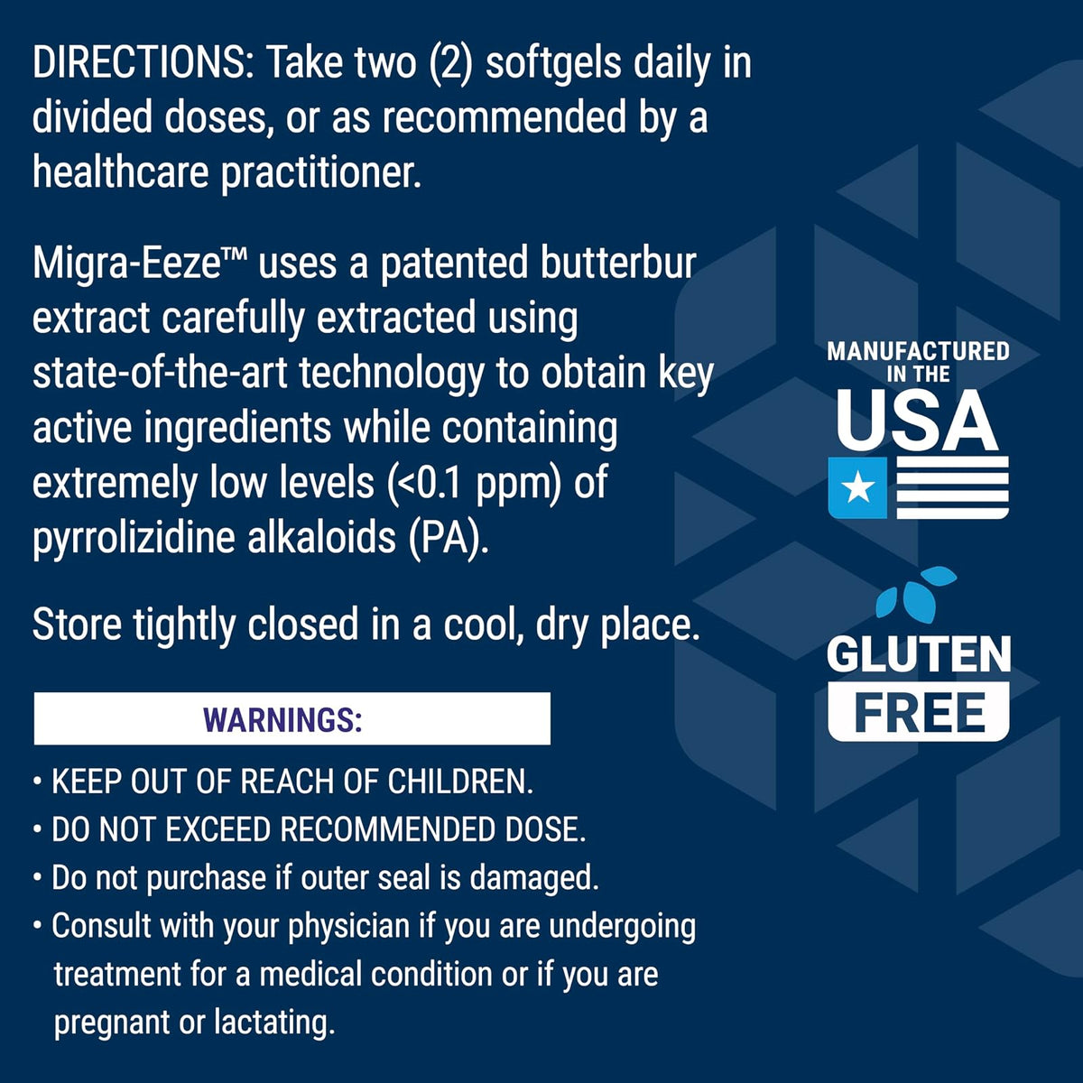 multivitamin for women with added benefits