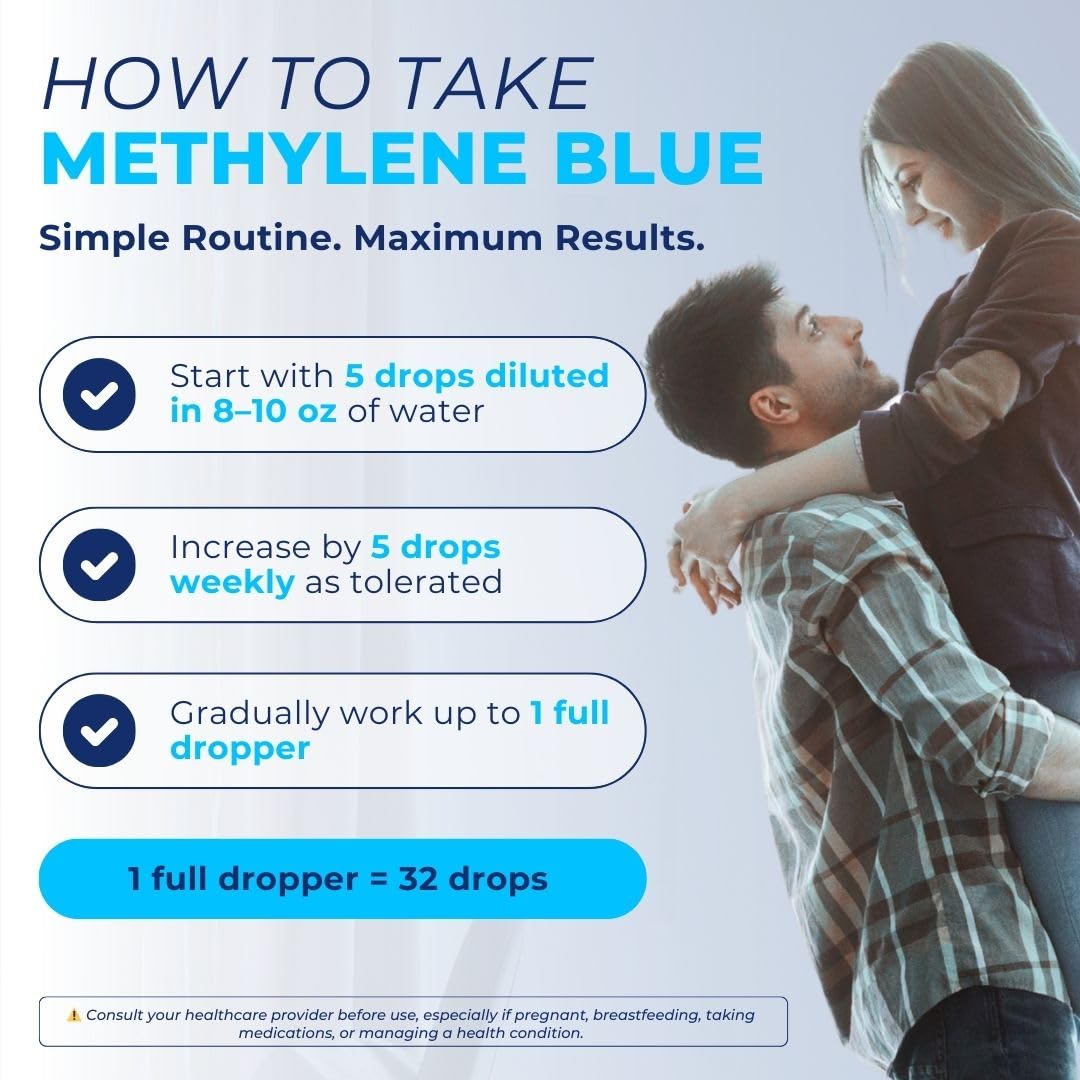 multivitamin for women with added benefits