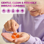 Multivitamin for women with added benefits