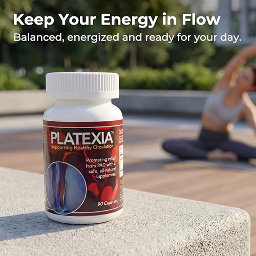 multivitamin for women with added benefits