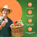 multivitamin for women with added benefits