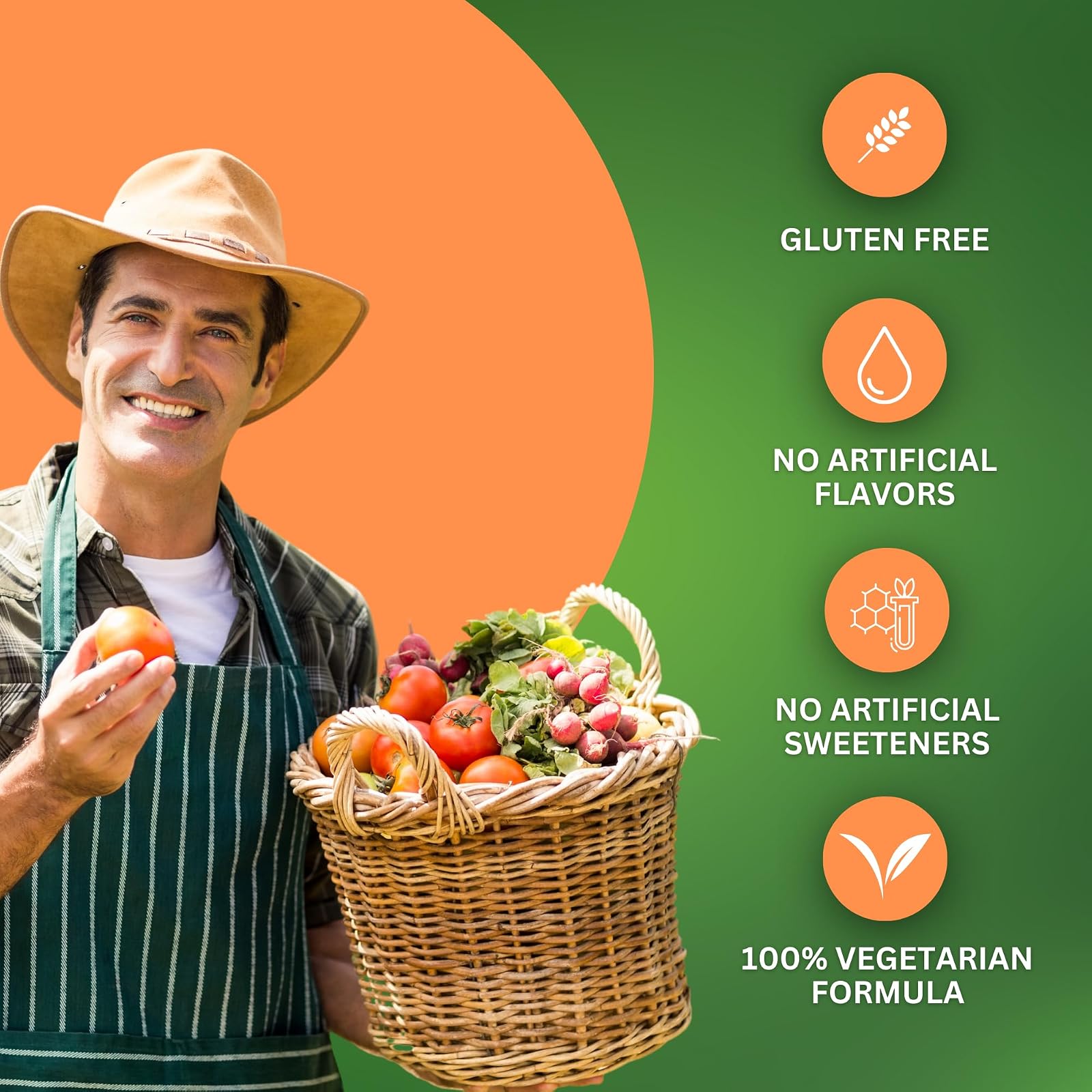 multivitamin for women with added benefits