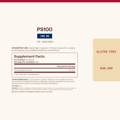 multivitamin for women with added benefits