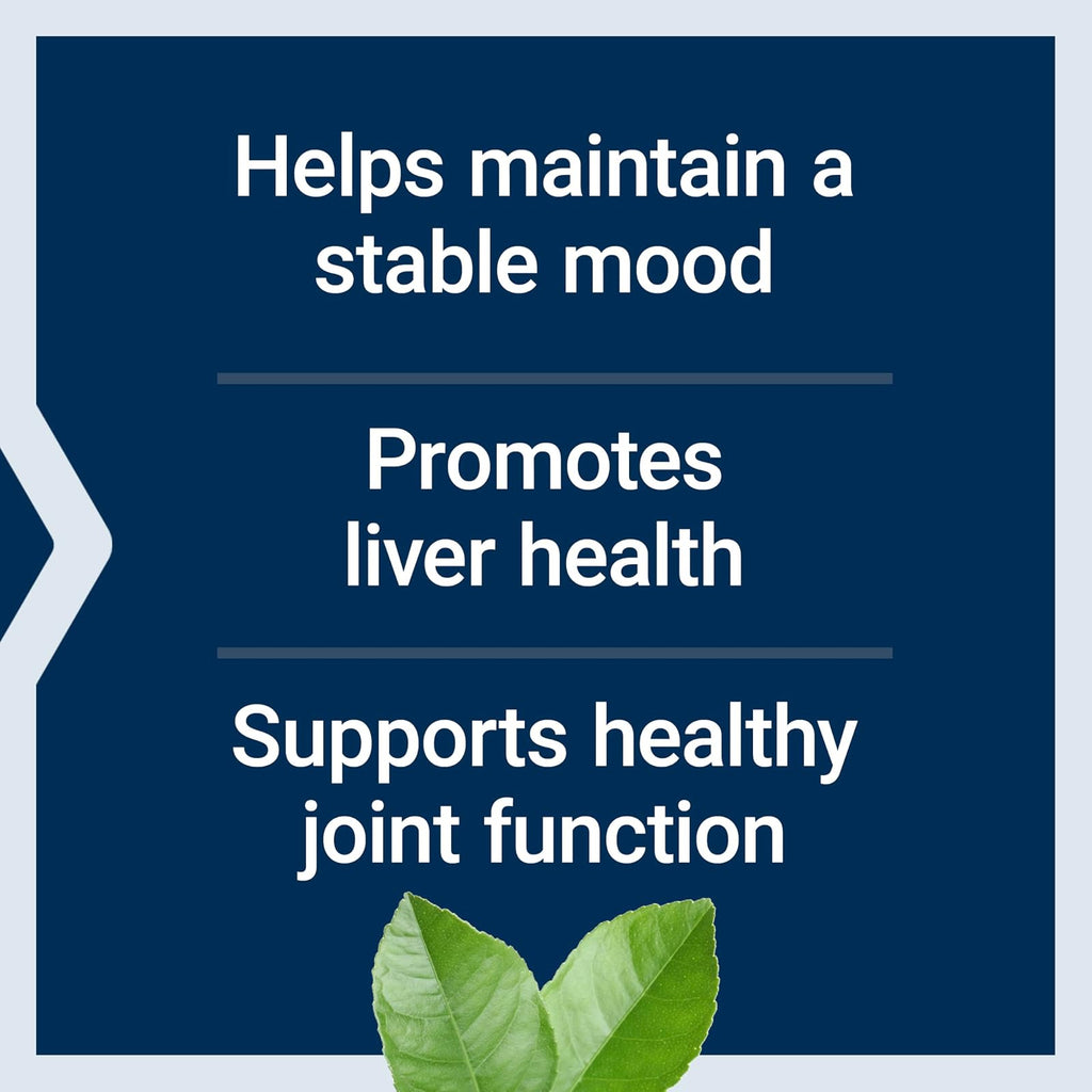multivitamin for women with added benefits