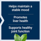 multivitamin for women with added benefits