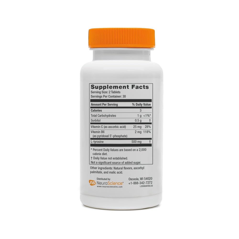 multivitamin for women with added benefits
