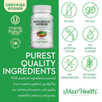 multivitamin for women with added benefits