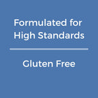 Multivitamin for women with added benefits