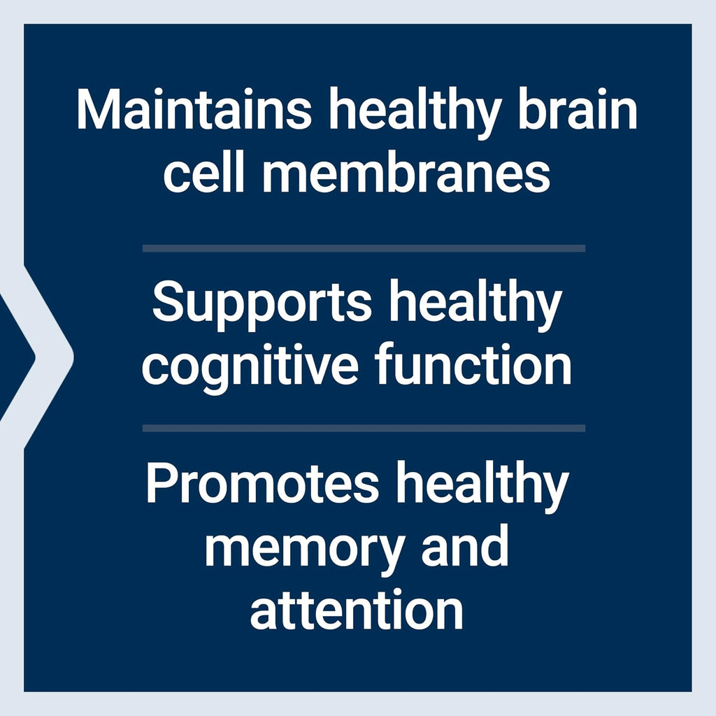 multivitamin for women with added benefits