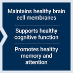 multivitamin for women with added benefits
