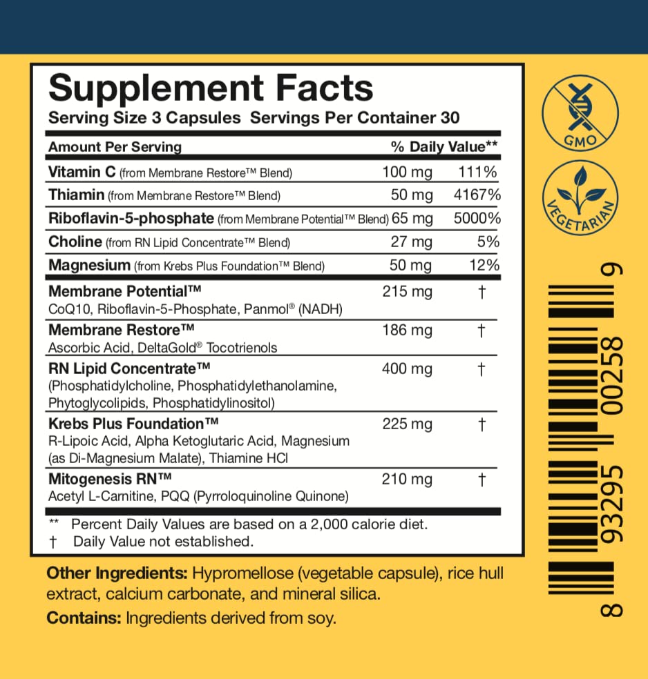 multivitamin for women with added benefits