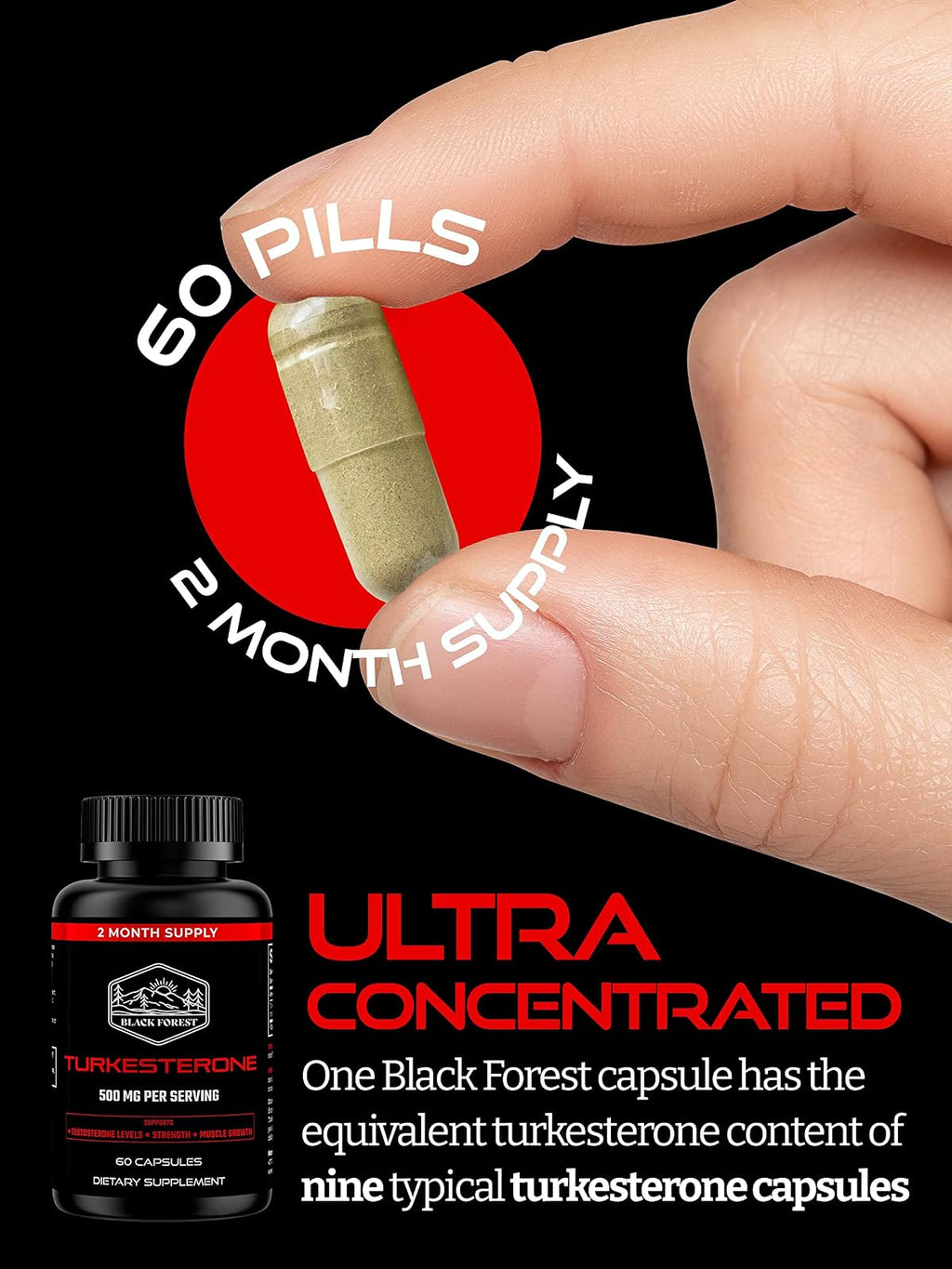 multivitamin for women with added benefits
