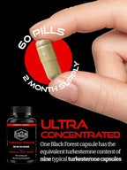multivitamin for women with added benefits