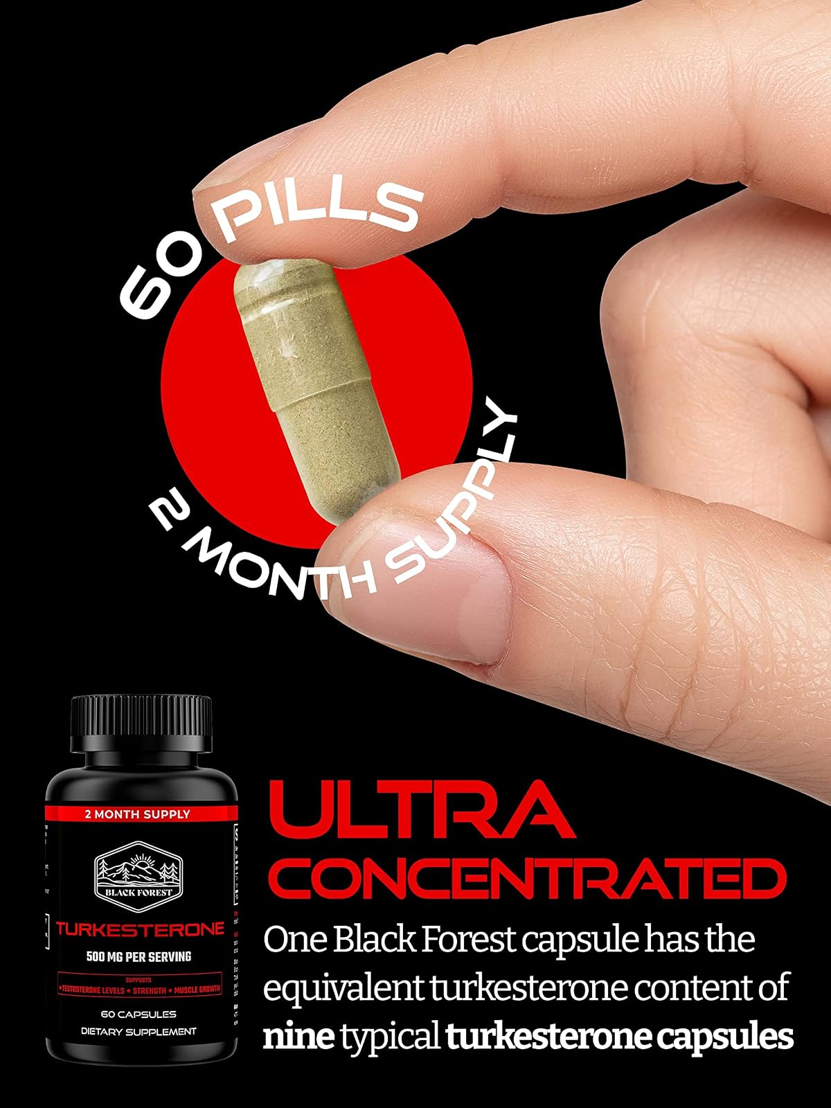 multivitamin for women with added benefits