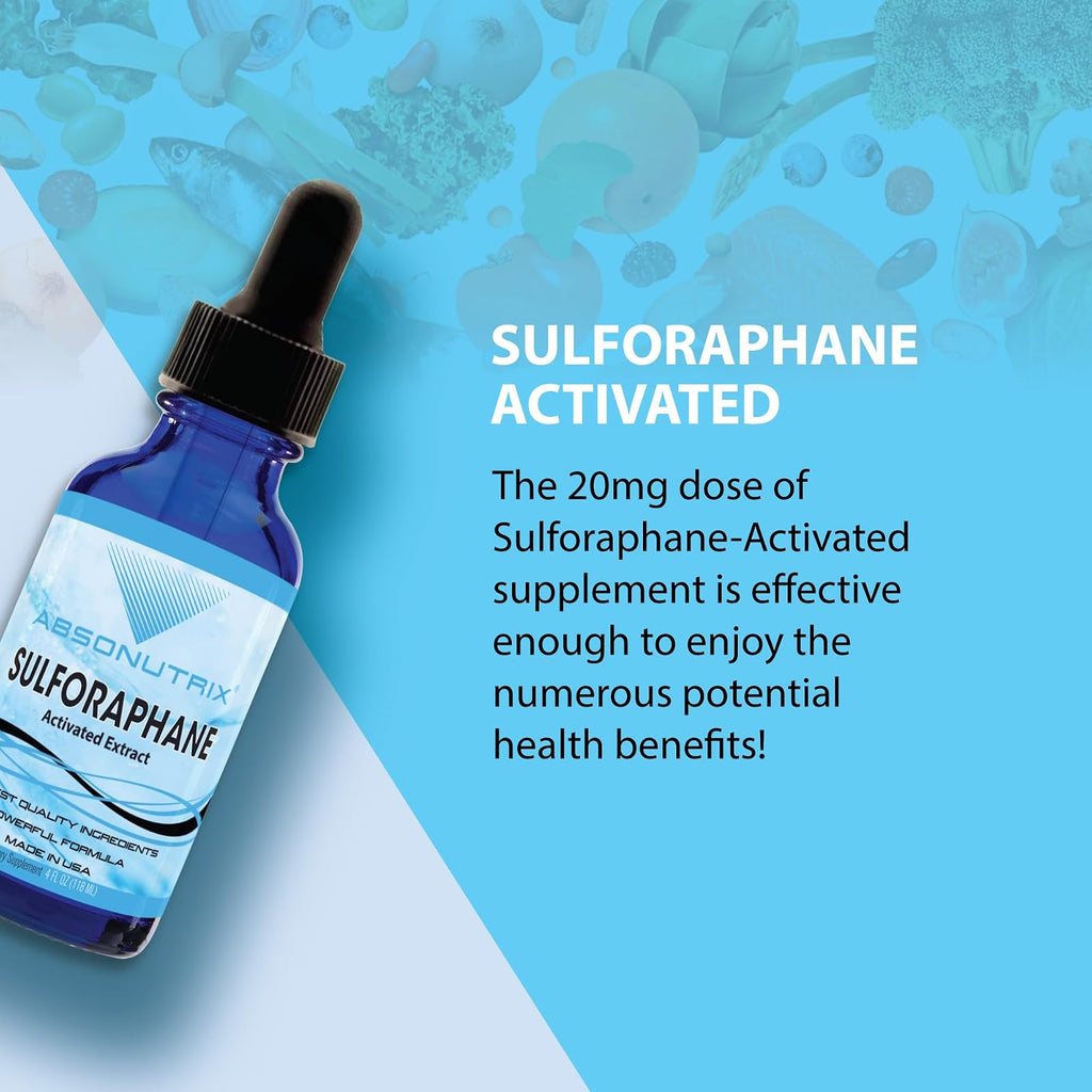 Multivitamin for women with added benefits