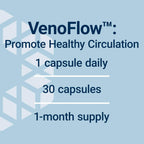 multivitamin for women with added benefits