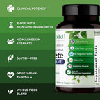 multivitamin for women with added benefits