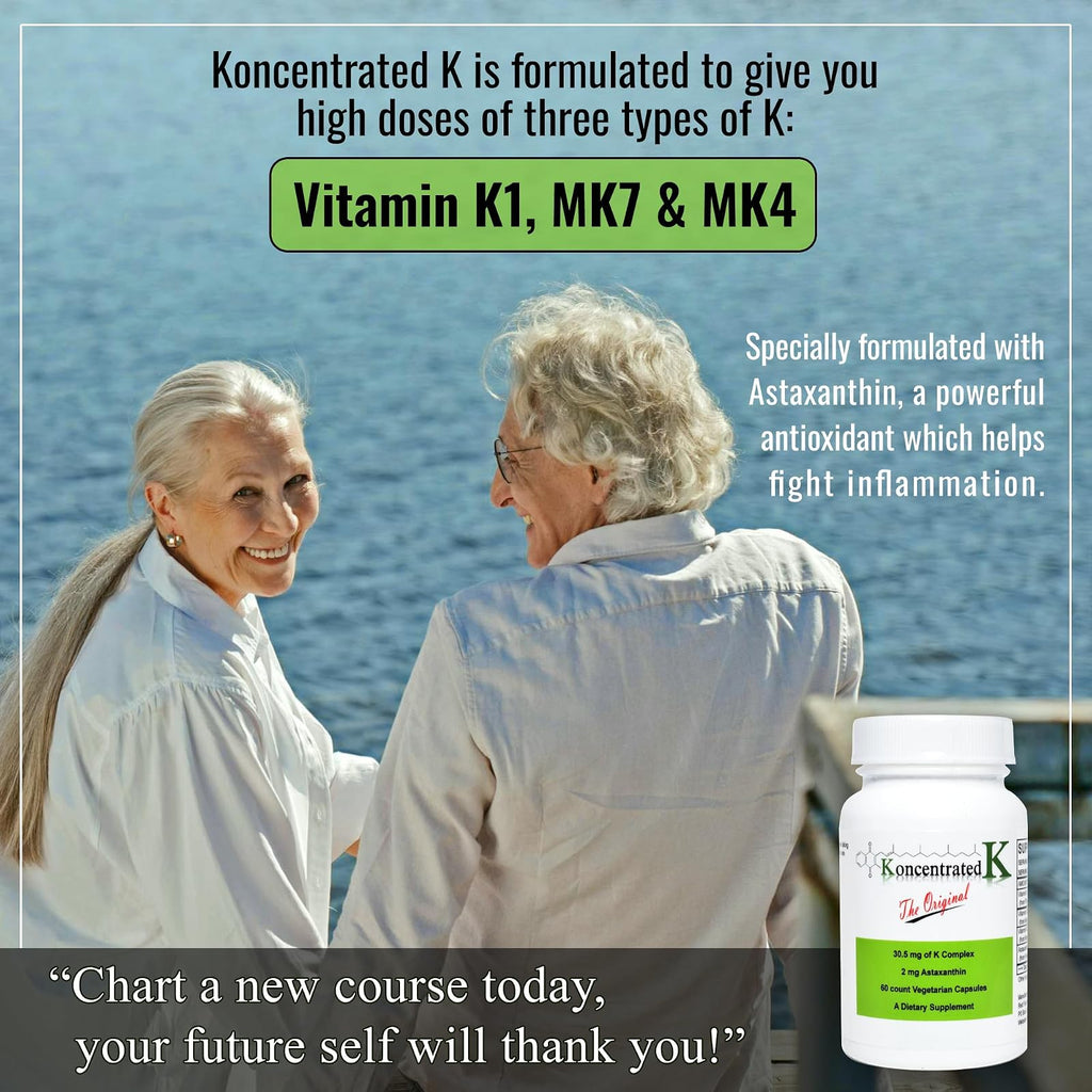 multivitamin for women with added benefits