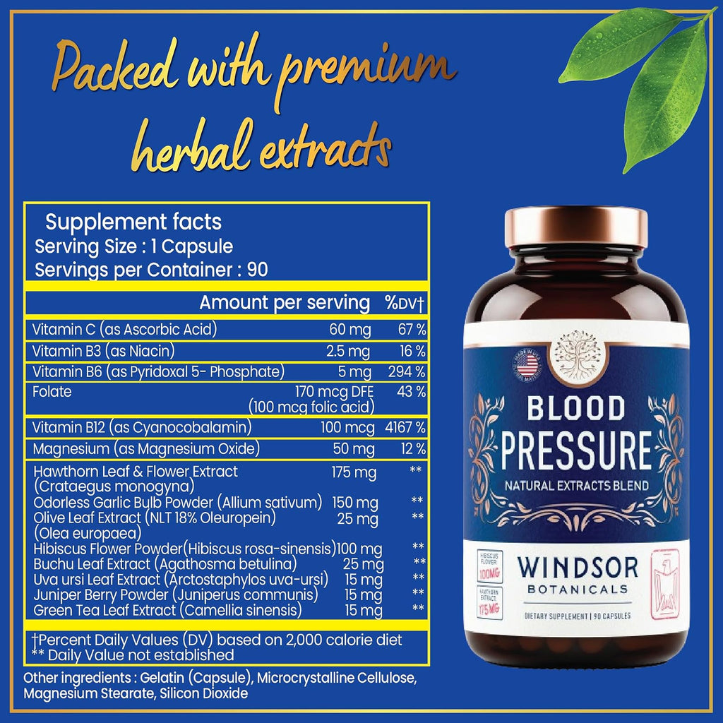 multivitamin for women with added benefits