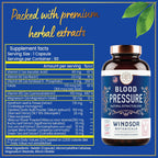 multivitamin for women with added benefits