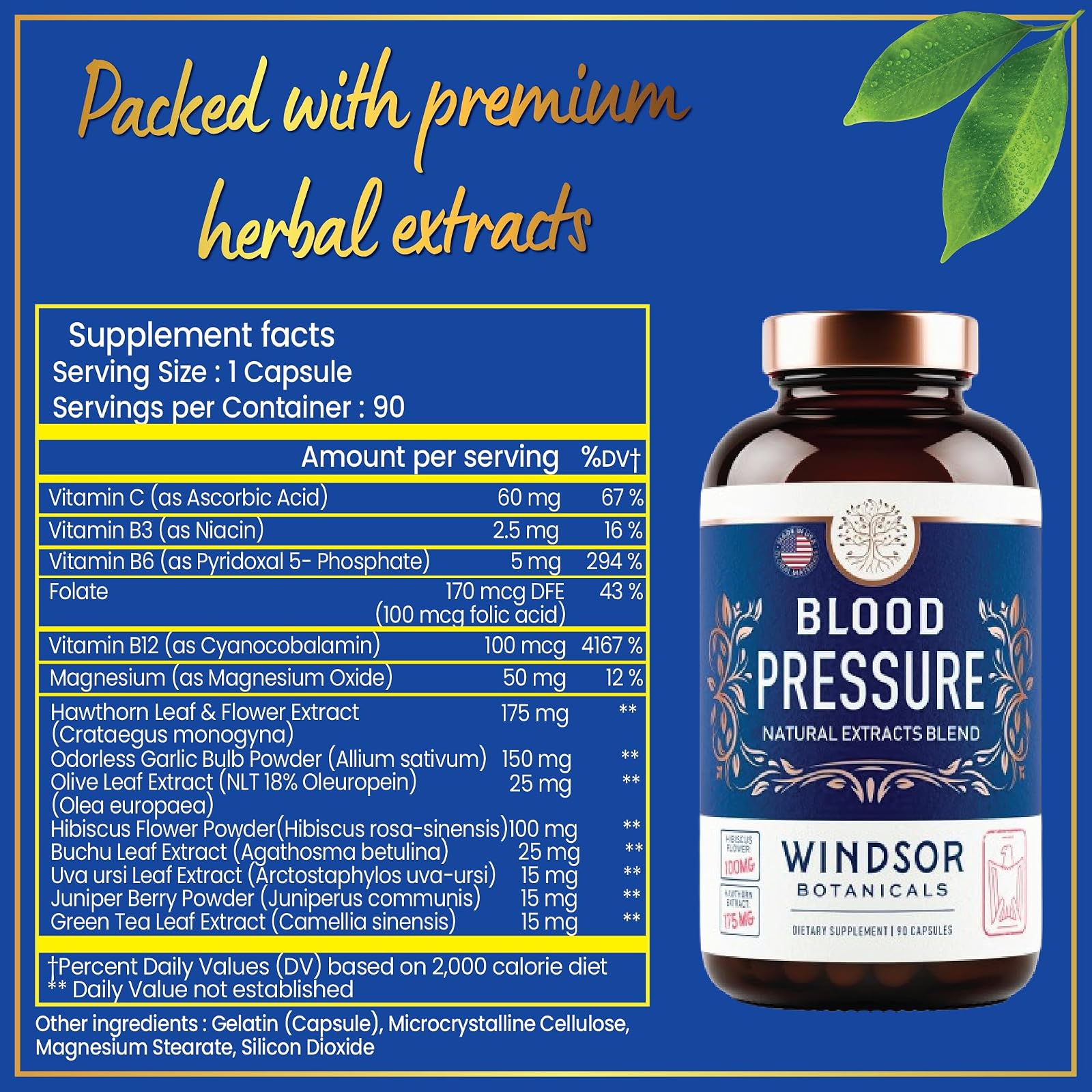 multivitamin for women with added benefits