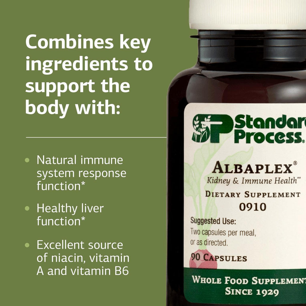 multivitamin for women with added benefits