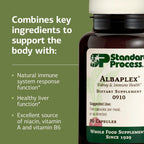 multivitamin for women with added benefits