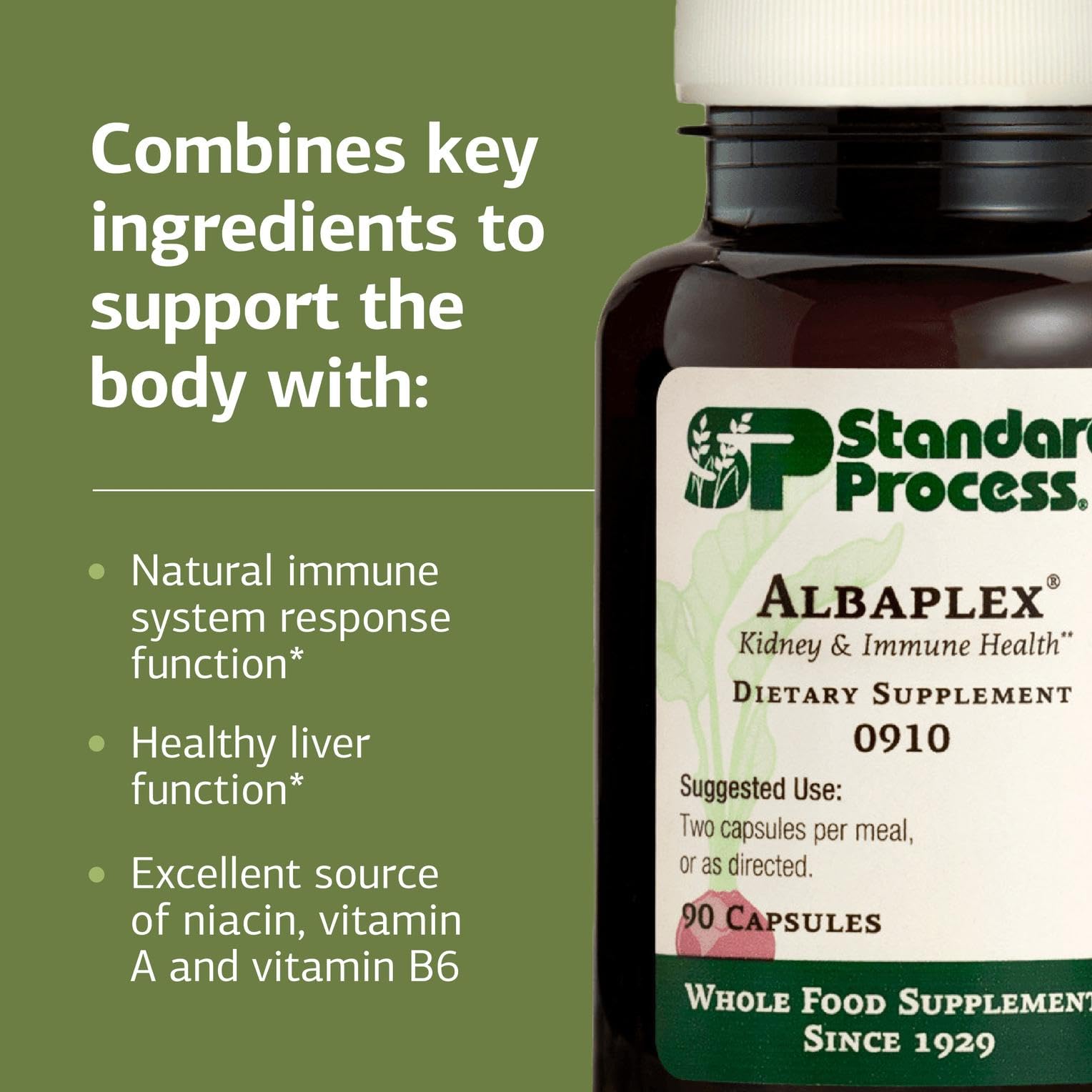 multivitamin for women with added benefits