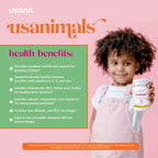 multivitamin for women with added benefits
