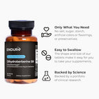 multivitamin for women with added benefits