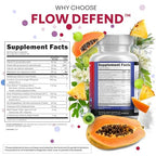 multivitamin for women with added benefits