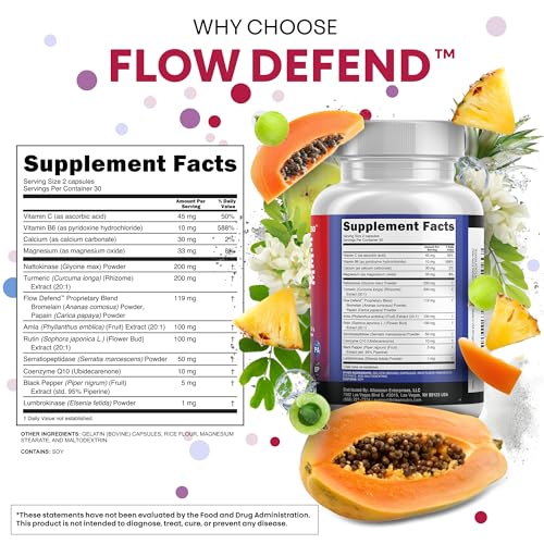multivitamin for women with added benefits