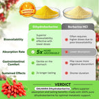 Multivitamin for women with added benefits