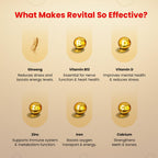 multivitamin for women with added benefits